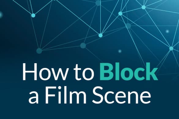 How To: Script Breakdown - Celtx Blog