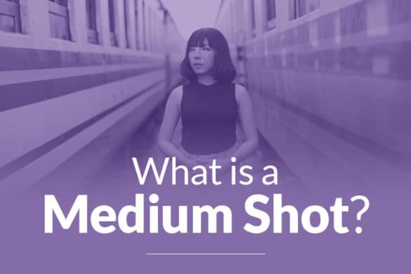 How To: Script Breakdown - Celtx Blog