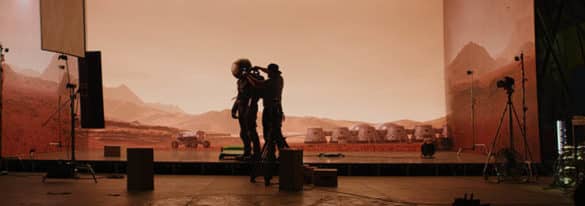 What is a Short Film? A Complete Guide - Celtx Blog