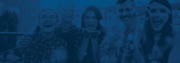 Why Is The First Episode Called a Pilot? - Celtx Blog