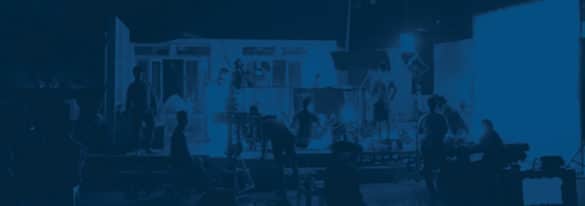 Why Is The First Episode Called a Pilot? - Celtx Blog