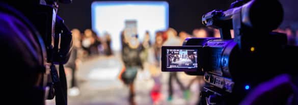 How to Write and Format a TV Show Script (Beginner's Guide) - Celtx Blog