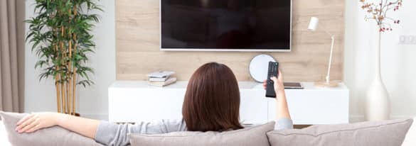 Why Is The First Episode Called a Pilot? - Celtx Blog