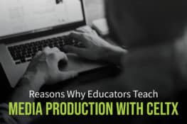 How To: Script Breakdown - Celtx Blog