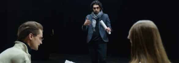 9 Creative Ideas to Start Your Next Script - Celtx Blog