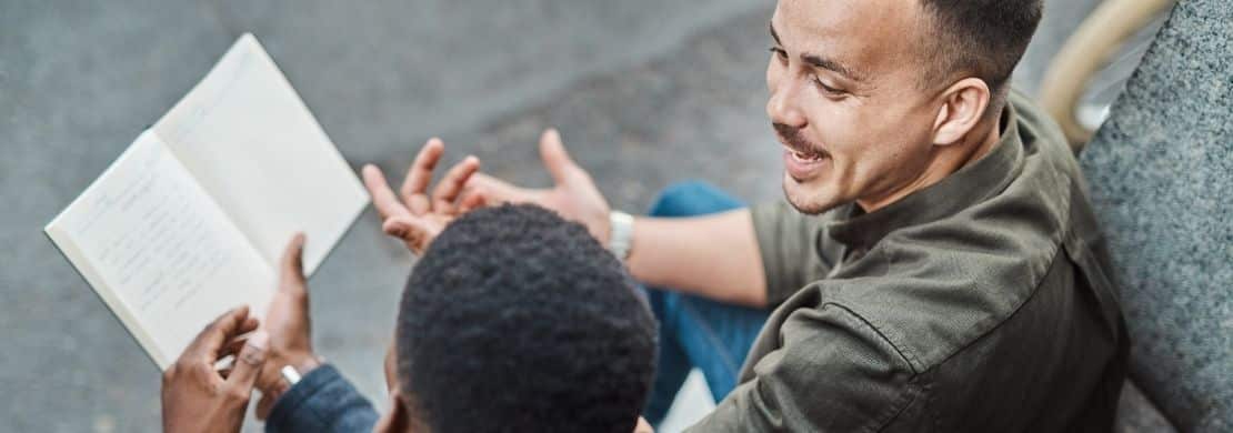 9 Creative Ideas to Start Your Next Script - Celtx Blog