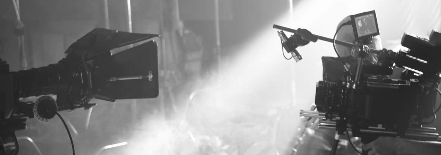 How to Write a Movie Script | A Comprehensive Guide - Celtx Blog