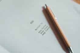 The Celtx Blog for Filmmakers and Video Production