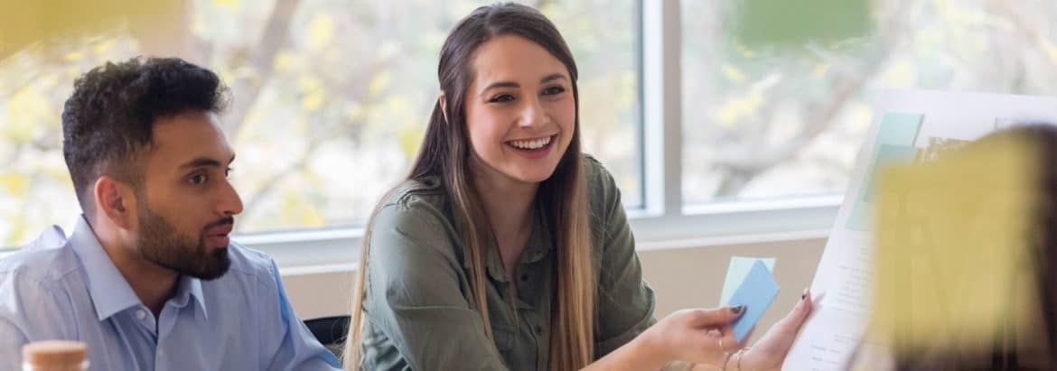 What is Screenwriting? Definition, Examples, and More - Celtx Blog