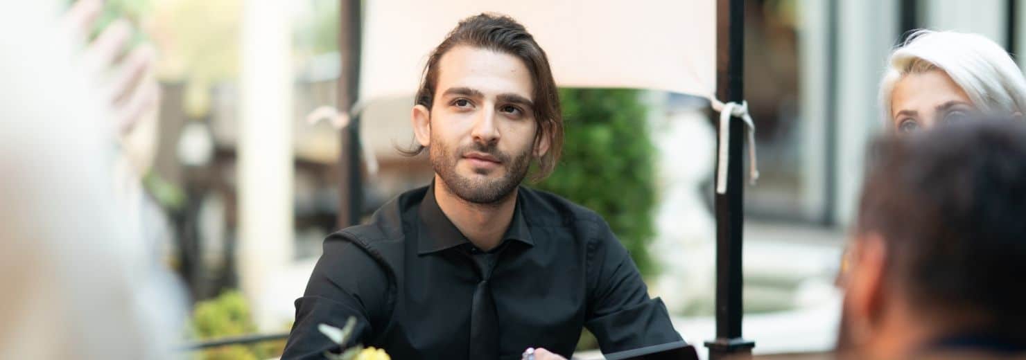 Is It Hard to Become a Professional Screenwriter? (2022) - Celtx Blog