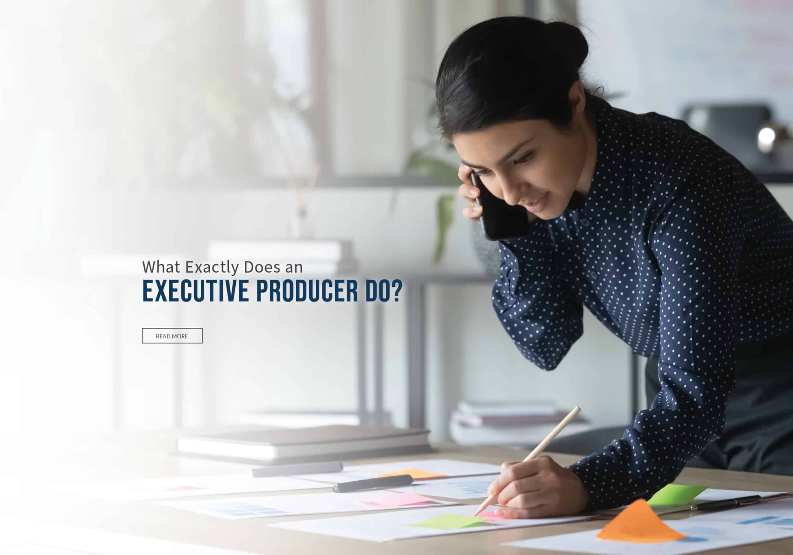 The Celtx Blog for Filmmakers and Video Production