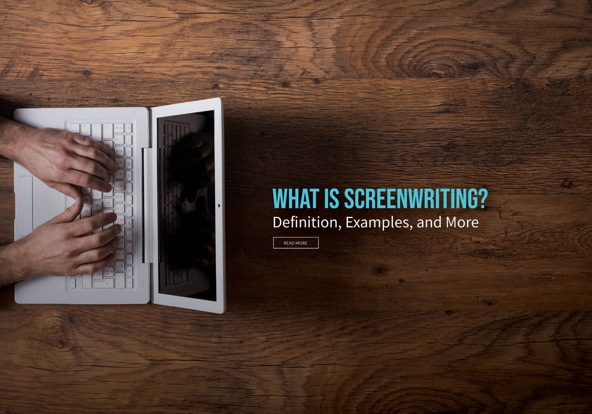 The Celtx Blog for Filmmakers and Video Production