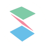 15 Best Screenwriting Software to Try in 2023 (Free and Paid) - Celtx Blog