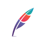 15 Best Screenwriting Software to use for 2023 (Free and Paid) - Celtx Blog