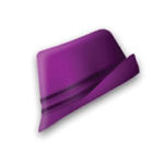 15 Best Screenwriting Software to Try in 2023 (Free and Paid) - Celtx Blog