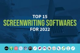 The Celtx Blog for Filmmakers and Video Production