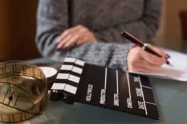 How To: Script Breakdown - Celtx Blog