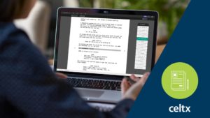 9 Creative Ideas to Start Your Next Script - Celtx Blog