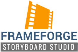 11 Best Storyboarding Software of 2022 - Reviews and Pricing - Celtx Blog