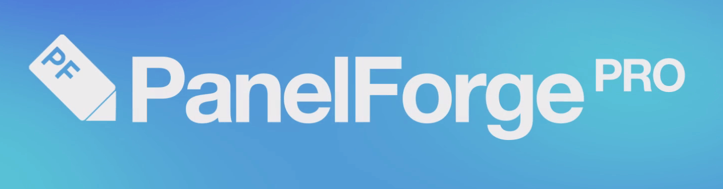 11 Best Storyboarding Software of 2023 - Reviews and Pricing - Celtx Blog