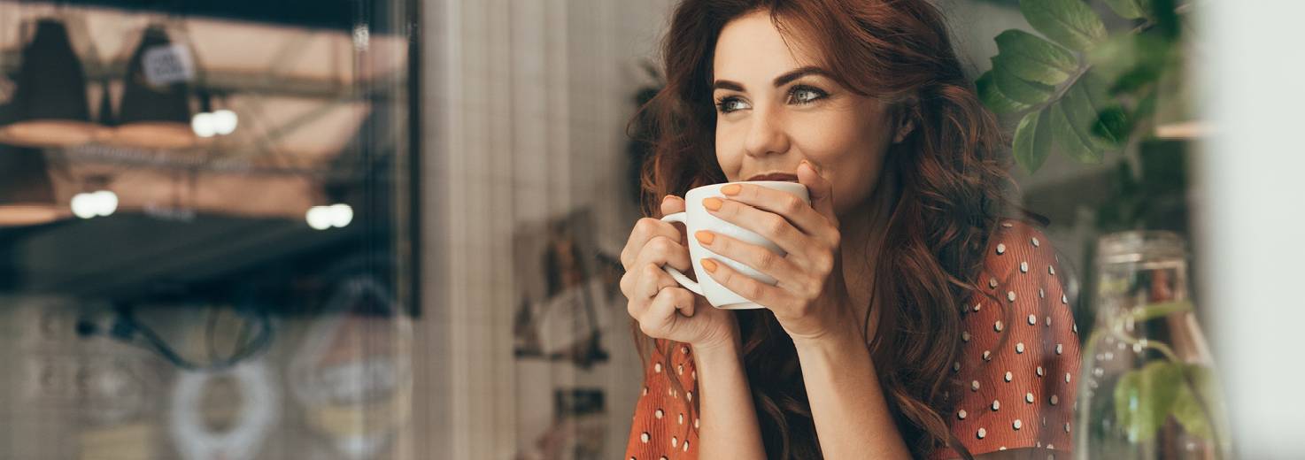 9 Script Editing Tips for DIY Script Editors - Celtx Blog