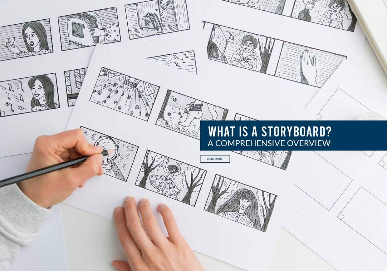 The Celtx Blog for Filmmakers and Video Production