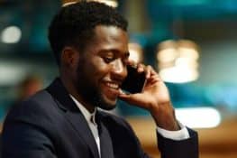 How to Write a Skit: A 5-Step Guide for New Writers - Celtx Blog