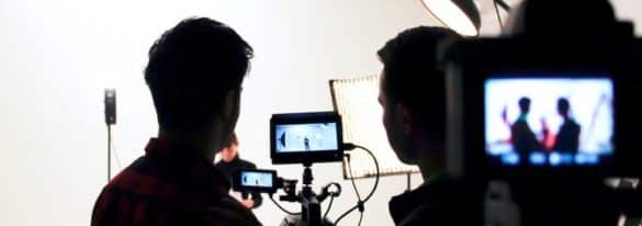 How Much To Charge to Write a Script [By Script Type] - Celtx Blog