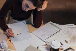 How to Format a Screenplay | Examples and Screenshots - Celtx Blog