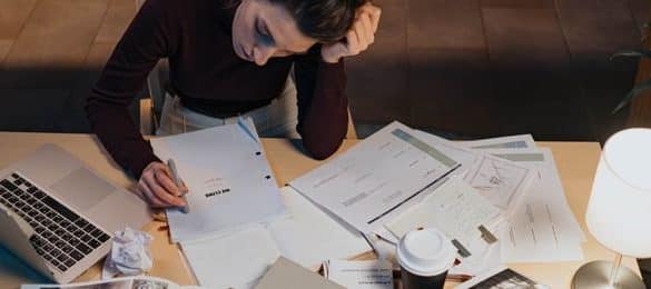 How to Write a Good Story | 10 Tips for Writing Better Stories - Celtx Blog