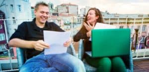 10 Essential Tips for Landing a Job in Screenwriting - Celtx Blog