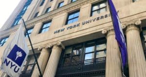 11 Best Schools for Screenwriting in America [For 2023] - Celtx Blog