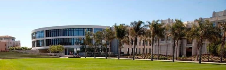 11 Best Schools for Screenwriting in America [For 2023] - Celtx Blog