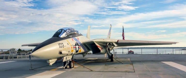 Three Act Structure in Screenwriting 2023 [A Complete Guide] - Celtx Blog