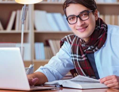 10 Essential Tips for Landing a Job in Screenwriting - Celtx Blog