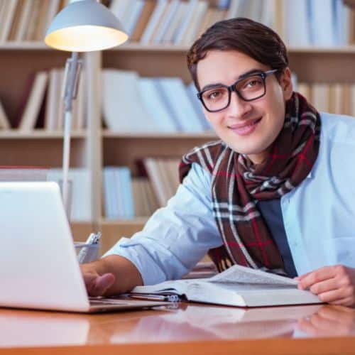 How to Become a Screenwriter: 8 Step Guide for Aspiring Writers - Celtx ...