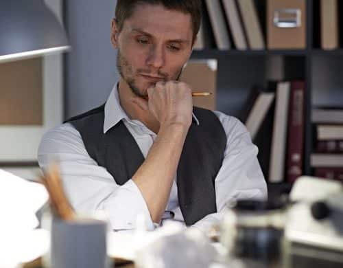 11 Best Schools for Screenwriting in America [For 2023] - Celtx Blog