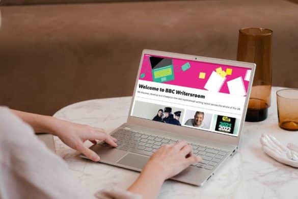 11 Best Schools for Screenwriting in America [For 2023] - Celtx Blog