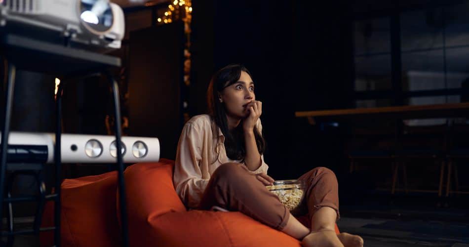 Thriller vs. Horror Films: What’s the Difference? - Celtx Blog